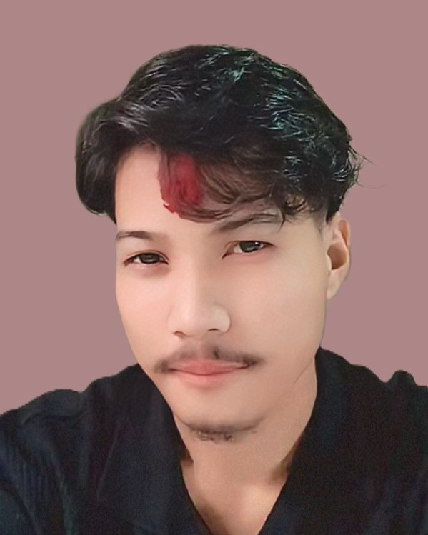 Sanjit's Digital Hub